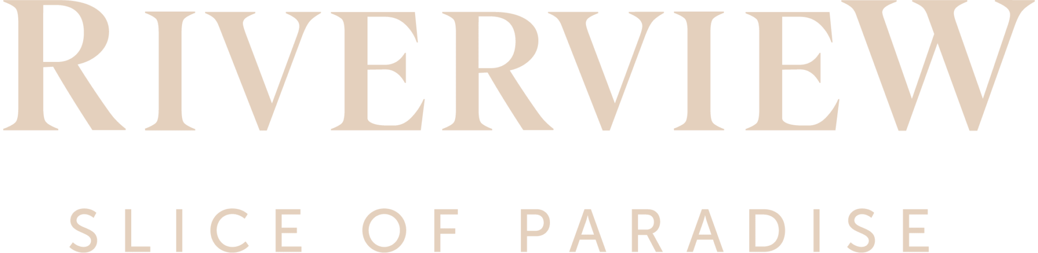 Resources - Riverview Properties