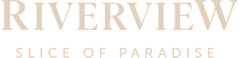 Resources - Riverview Properties